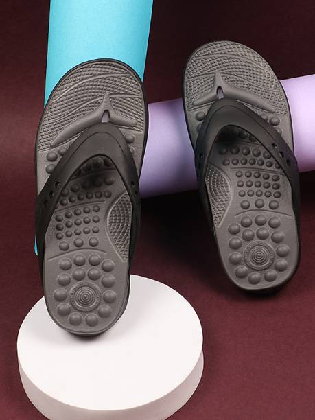 Neoz Footwear - Buy Neoz Footwear Online at Best Prices in India ...