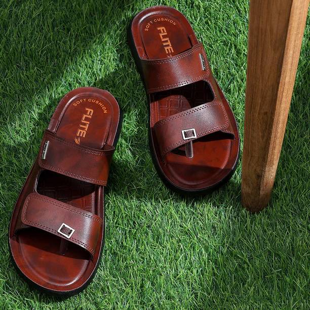 Flite Sandals Floaters - Buy Flite Sandals Floaters Online at Best ...