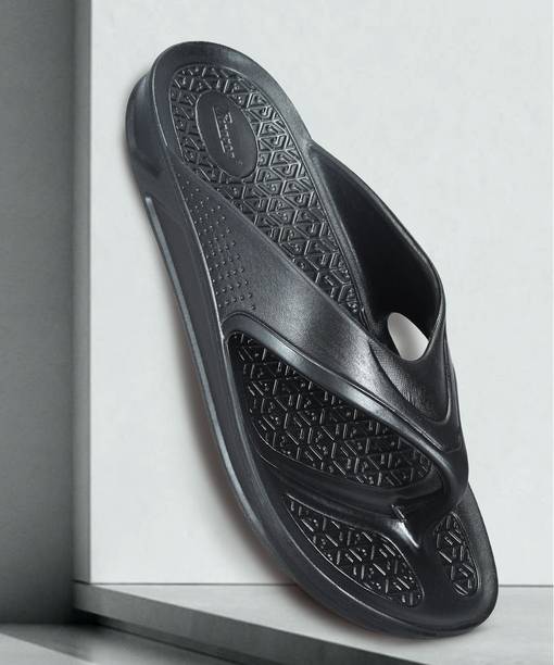 Paragon Chappal For Men - Buy Paragon Chappal For Men online at Best ...