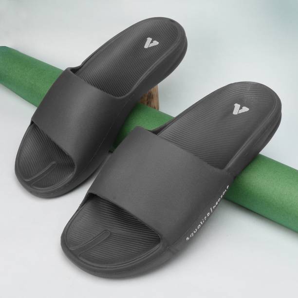 Aqualite Footwear - Buy Aqualite Footwear Online at Best Prices in ...