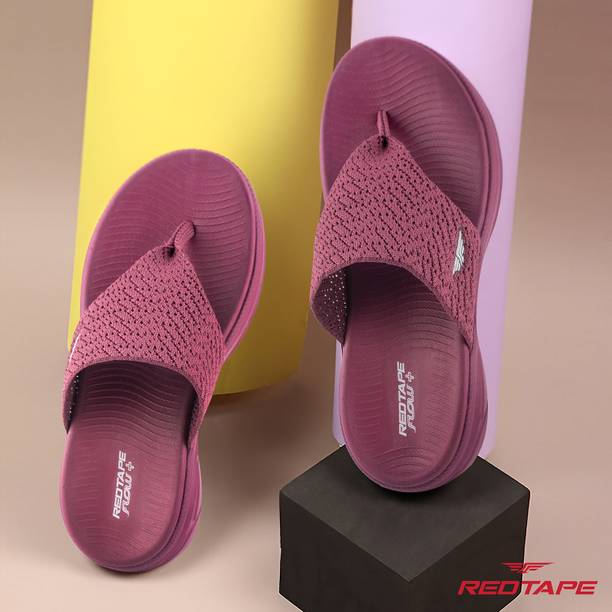 Red Tape Womens Footwear - Buy Red Tape Womens Shoes Online at Best ...