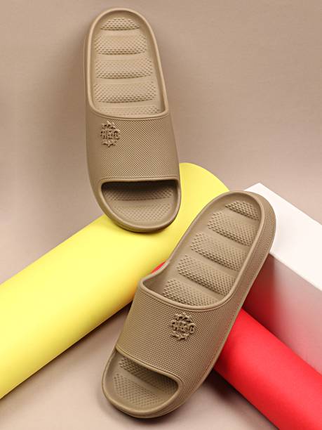 Neoz Footwear - Buy Neoz Footwear Online at Best Prices in India ...