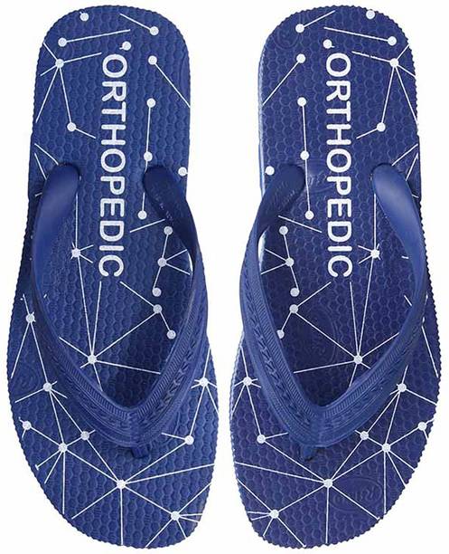 Relaxo Footwear - Buy Relaxo Footwear Online at Best Prices in India ...