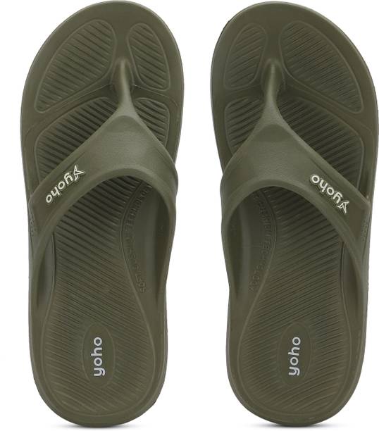 Yoho Footwear - Buy Yoho Footwear Online at Best Prices in India ...