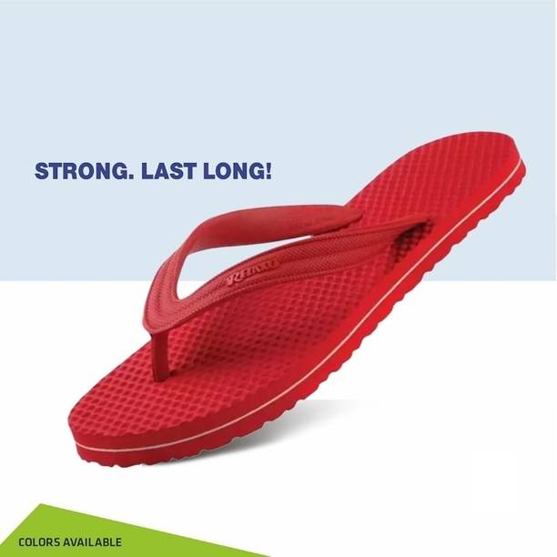 Relaxo Footwear - Buy Relaxo Footwear Online at Best Prices in India ...