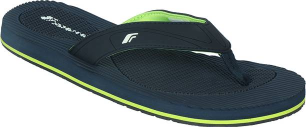 Fsports Footwear - Buy Fsports Footwear Online at Best Prices in India ...