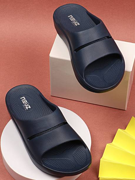 Neoz Footwear - Buy Neoz Footwear Online at Best Prices in India ...