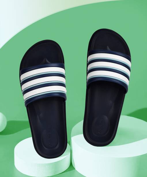 Aqualite Footwear - Buy Aqualite Footwear Online at Best Prices in ...