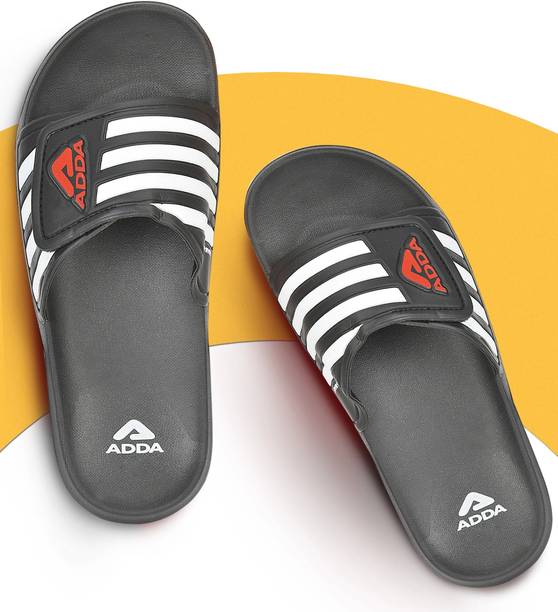 Adda Footwear - Buy Adda Footwear Online at Best Prices in India ...