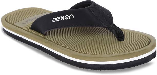 Paragon Chappal For Men - Buy Paragon Chappal For Men online at Best ...