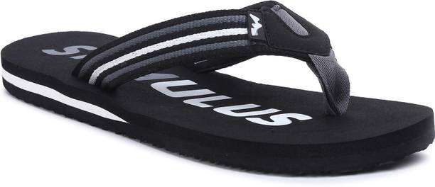 Paragon Chappal For Men - Buy Paragon Chappal For Men online at Best ...