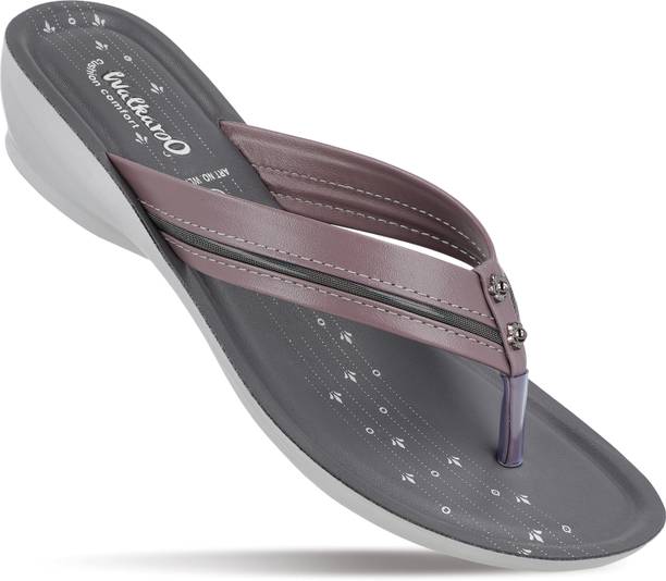 Walkaroo Footwear - Buy Walkaroo Footwear Online at Best Prices in ...