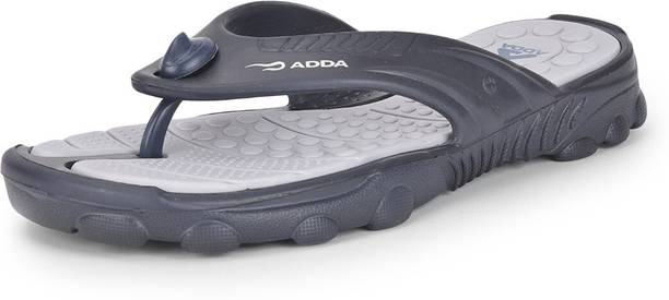Adda Footwear - Buy Adda Footwear Online at Best Prices in India ...