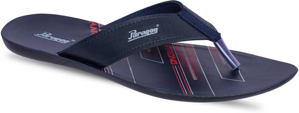 Paragon Office Chappals - Buy Paragon Office Chappals online at Best ...