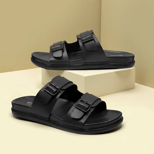 Bruton Footwear - Buy Bruton Footwear Online at Best Prices in India ...