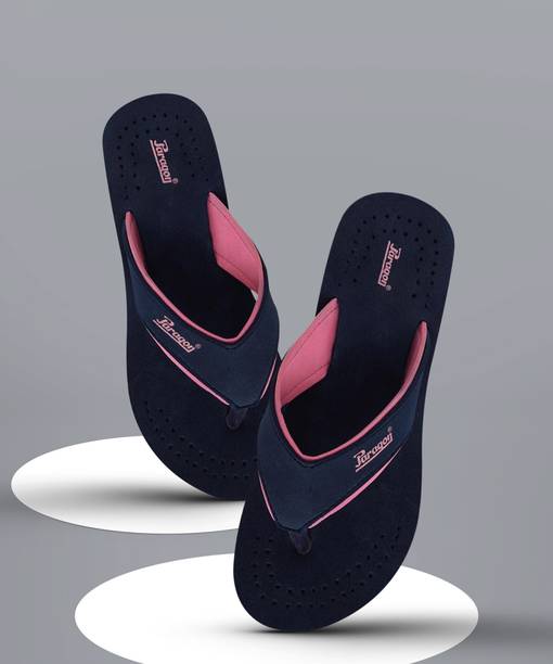 Paragon Chappal - Buy Paragon Chappal online at Best Prices in India ...
