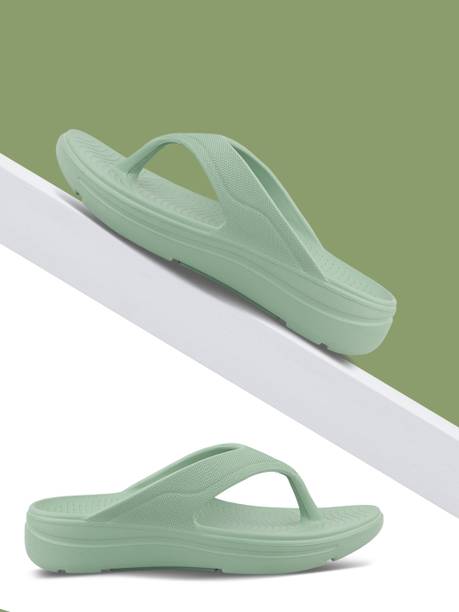 Neoz Footwear - Buy Neoz Footwear Online at Best Prices in India ...