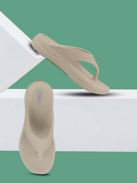 Neoz Footwear - Buy Neoz Footwear Online at Best Prices in India ...