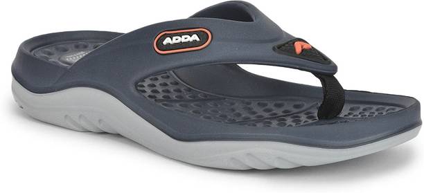 Adda Footwear - Buy Adda Footwear Online at Best Prices in India ...