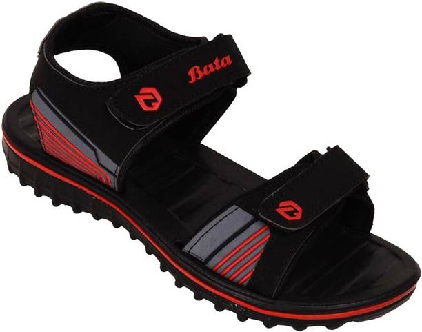 Bata Slippers Flip Flops - Buy Bata Slippers Flip Flops Online at Best ...