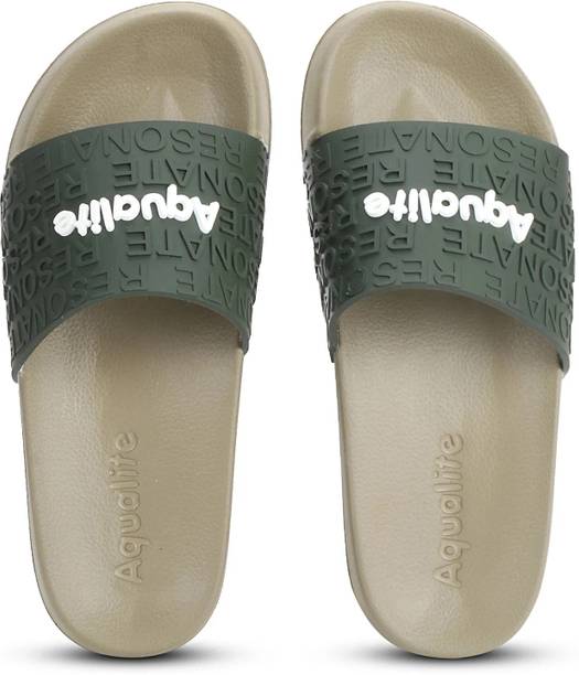 Aqualite Running - Buy Aqualite Running Online at Best Prices in India ...