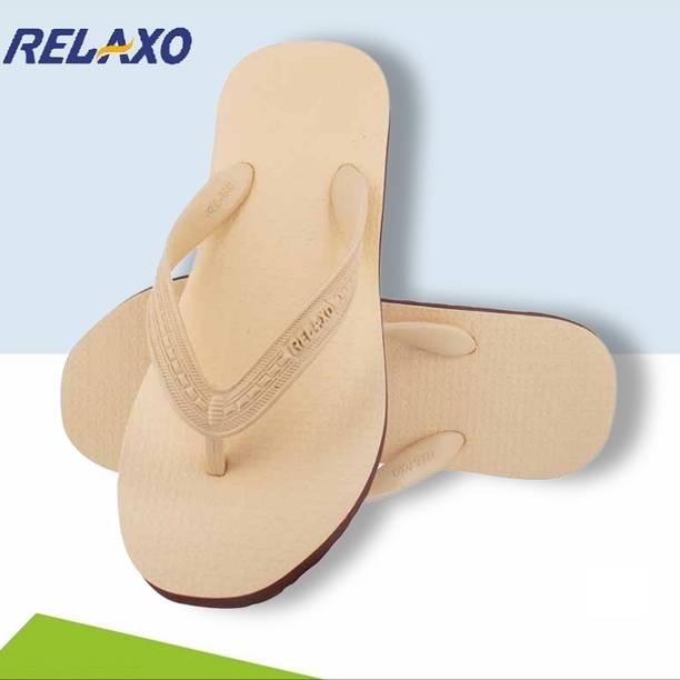 Relaxo Footwear - Buy Relaxo Footwear Online at Best Prices in India ...