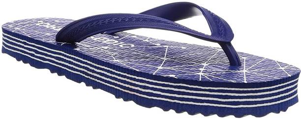 Relaxo Footwear - Buy Relaxo Footwear Online at Best Prices in India ...