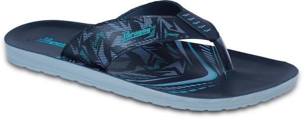 Paragon Chappal For Men - Buy Paragon Chappal For Men online at Best ...