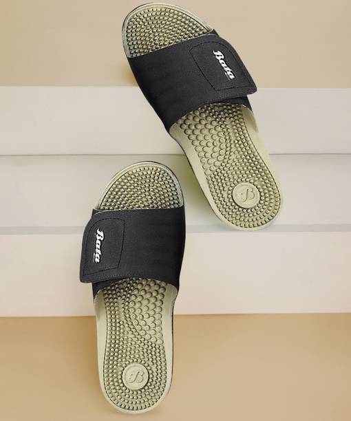 Bata Slippers Flip Flops - Buy Bata Slippers Flip Flops Online at Best ...