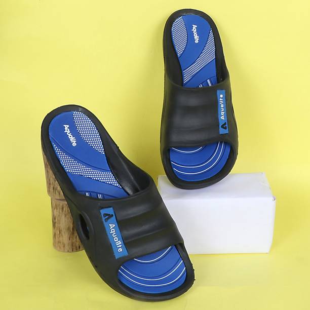 Aqualite Footwear - Buy Aqualite Footwear Online at Best Prices in ...