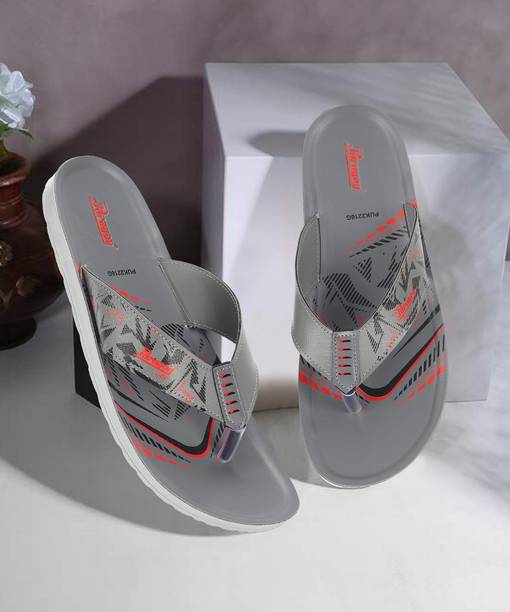 Paragon Chappal For Men - Buy Paragon Chappal For Men online at Best ...