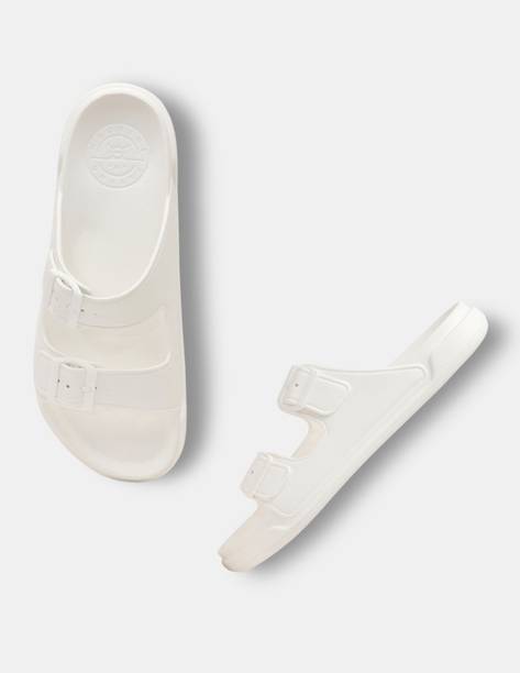 Flying Machine Footwear - Buy Flying Machine Footwear Online at Best ...