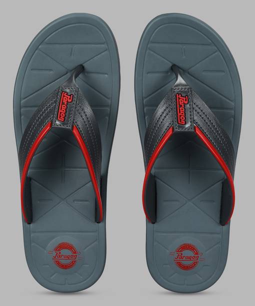 Paragon Chappal - Buy Paragon Chappal online at Best Prices in India ...