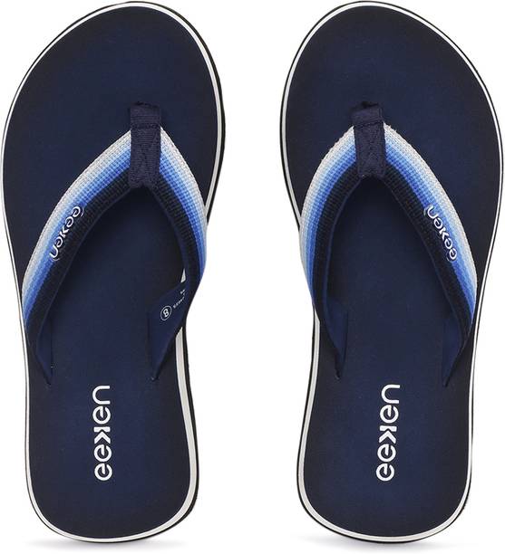 Paragon Chappal For Men - Buy Paragon Chappal For Men online at Best ...