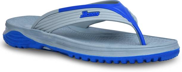 Paragon Office Chappals - Buy Paragon Office Chappals online at Best ...