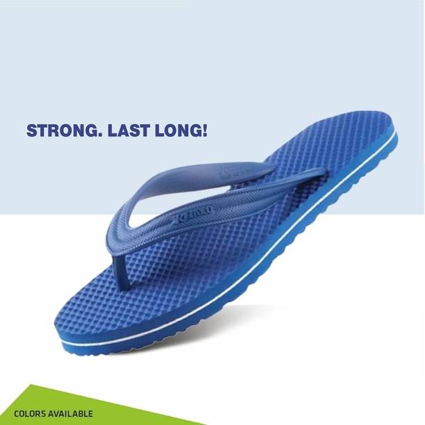 Relaxo Footwear - Buy Relaxo Footwear Online at Best Prices in India ...