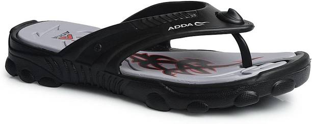 Adda Footwear - Buy Adda Footwear Online at Best Prices in India ...