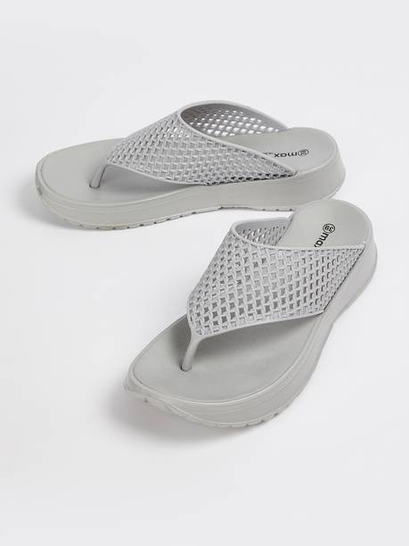 Max Footwear - Buy Max Footwear Online at Best Prices in India ...