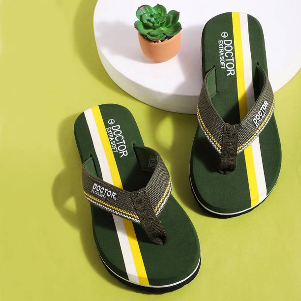 Doctor Extra Soft Mens Footwear - Buy Doctor Extra Soft Mens Footwear ...