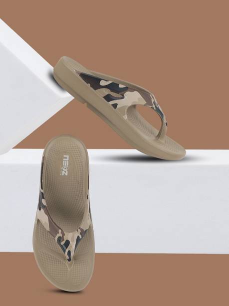 Neoz Footwear - Buy Neoz Footwear Online at Best Prices in India ...