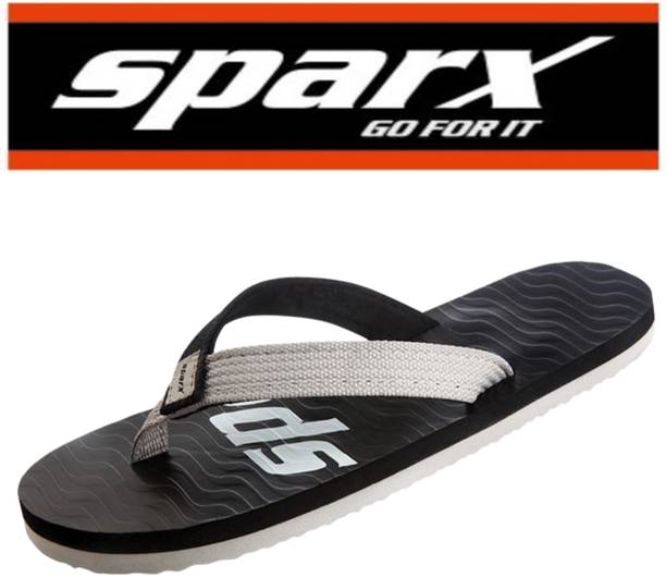 Sparx Men's Footwear - Upto 50% to 80% OFF on Sparx Shoes Online ...