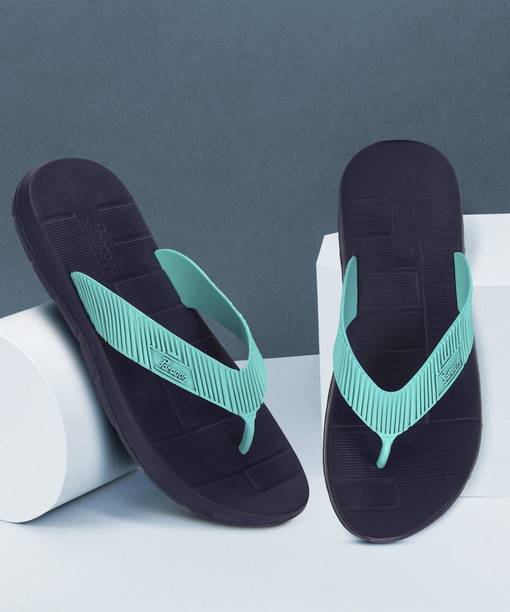 Paragon Chappal - Buy Paragon Chappal online at Best Prices in India ...