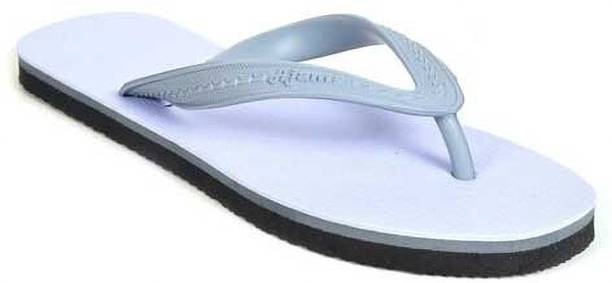 Relaxo Footwear - Buy Relaxo Footwear Online at Best Prices in India ...
