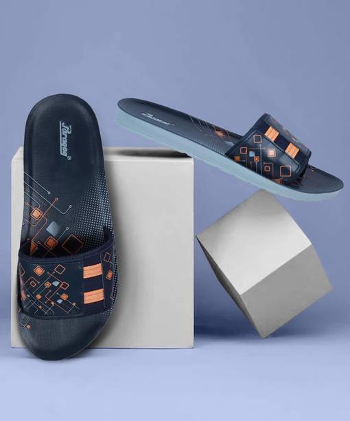 Paragon Chappal - Buy Paragon Chappal online at Best Prices in India ...