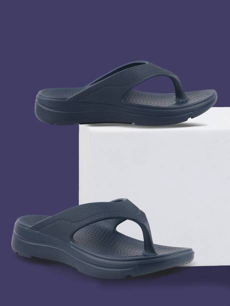 Neoz Footwear - Buy Neoz Footwear Online at Best Prices in India ...