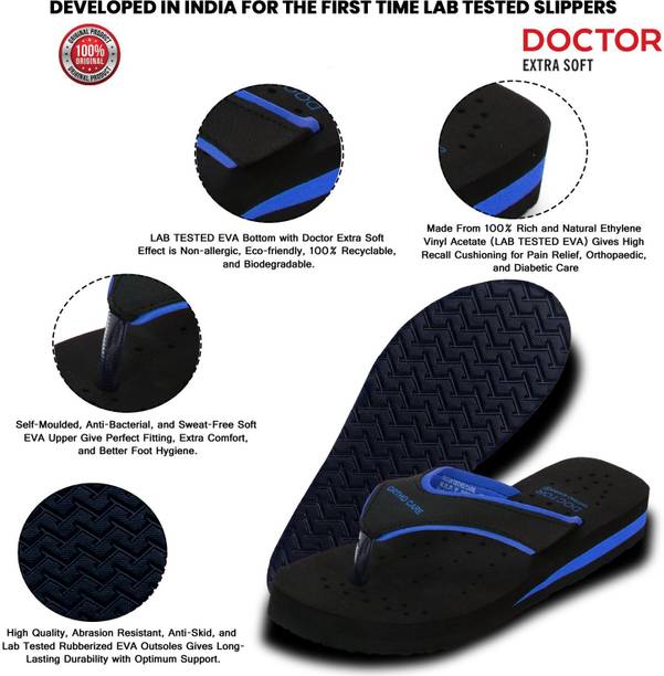 Doctor Extra Soft Womens Footwear - Buy Doctor Extra Soft Womens ...
