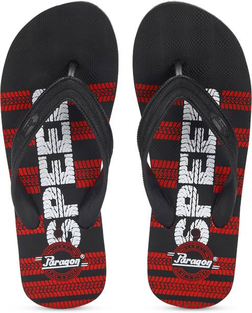Paragon Chappal For Men - Buy Paragon Chappal For Men online at Best ...