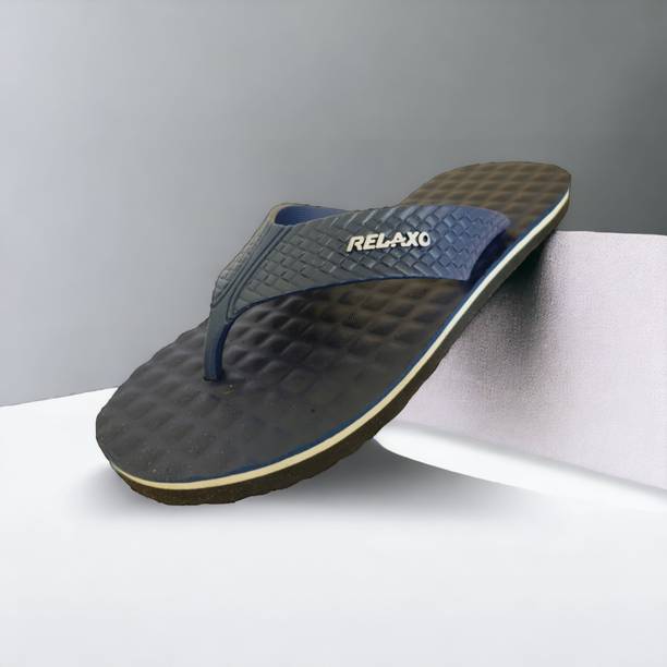 Bahamas Footwear - Buy Bahamas Footwear Online at Best Prices in India ...