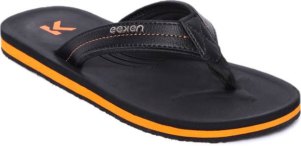 Paragon Chappal For Men - Buy Paragon Chappal For Men online at Best ...