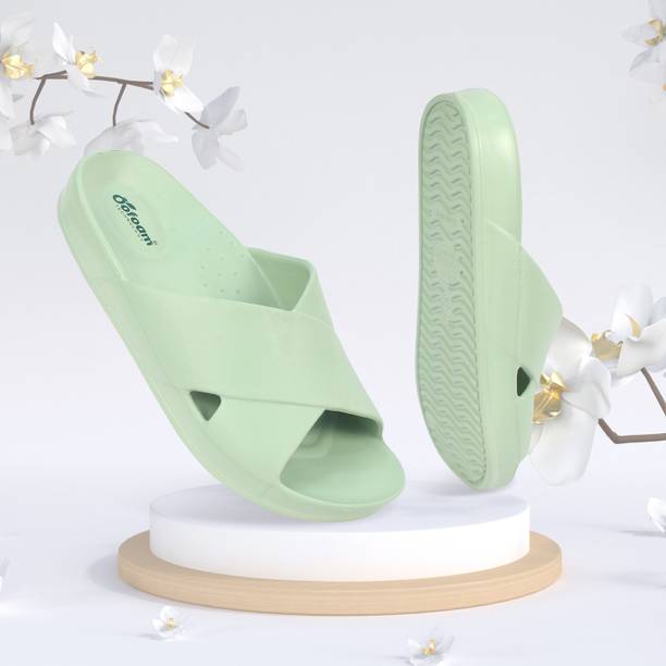 Oofoam Footwear - Buy Oofoam Footwear Online at Best Prices in India ...